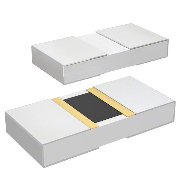 PHP00805E5110BBT1 / 디바이스마트