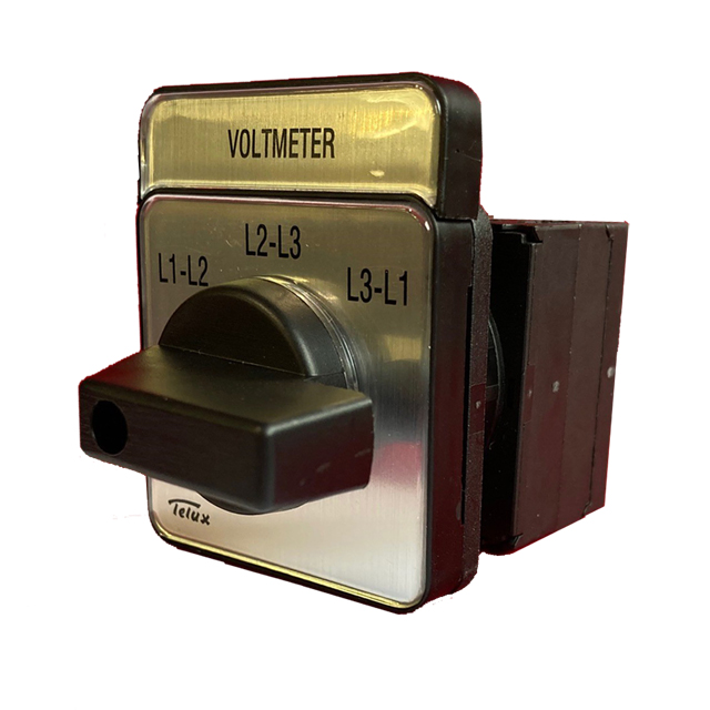 M10H E V3+243+504+G2 Benedict GmbH | Switches | DigiKey Marketplace