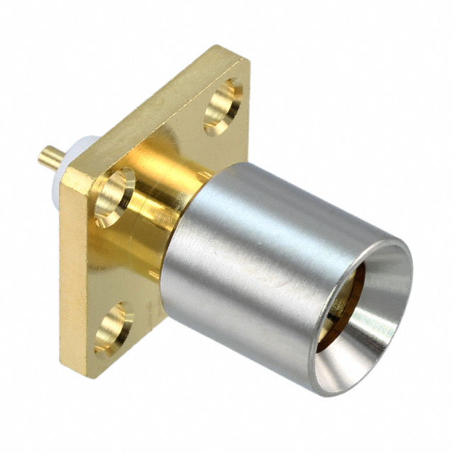 POB-RP-101(40) Hirose Electric Co Ltd | コネクタ、相互接続 | DigiKey