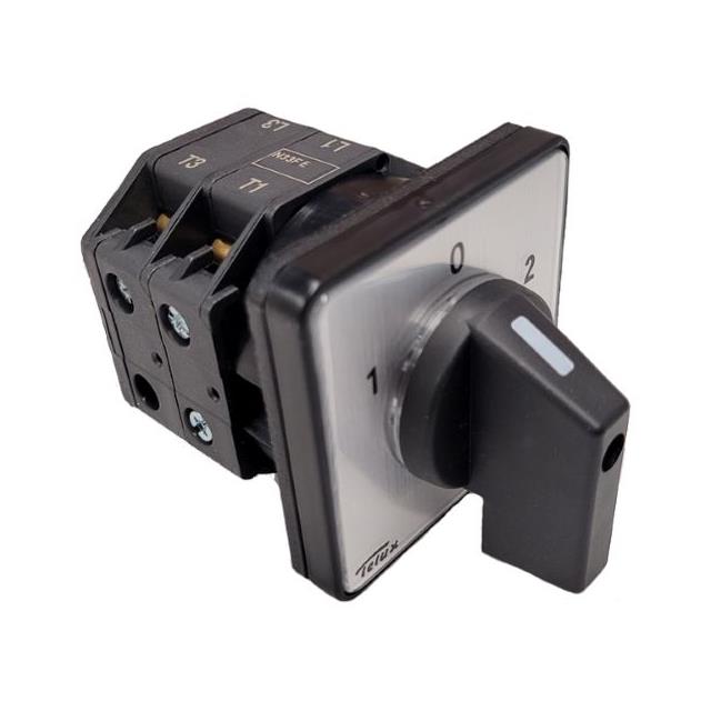 N33F E WU3+G2 Benedict GmbH | Switches | DigiKey Marketplace