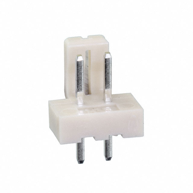 DF1-2P-2.5DSA(05) Hirose Electric Co Ltd | Connectors, Interconnects | DigiKey