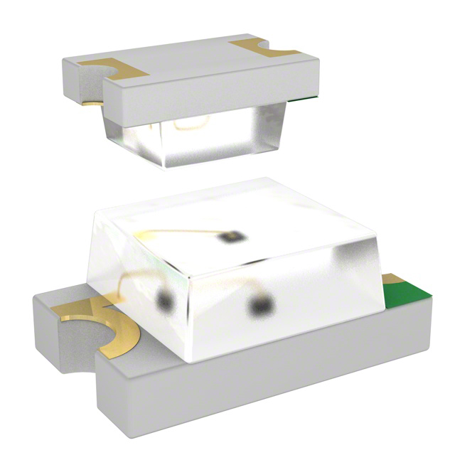 5975311402F / 디바이스마트