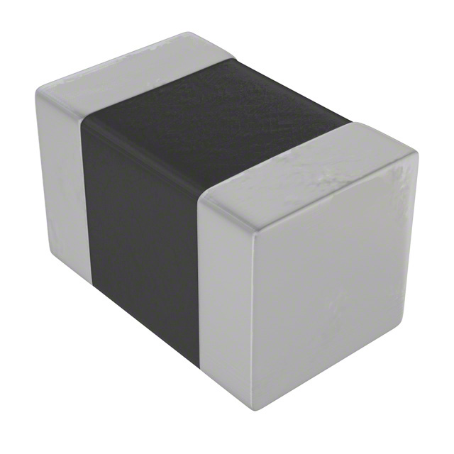 Fixed Inductors | Electronic Components Distributor DigiKey
