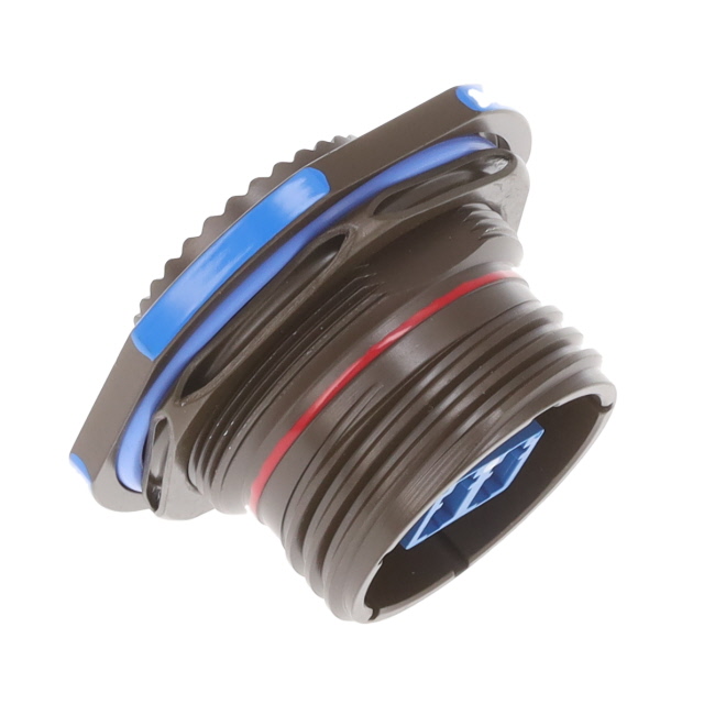 LCFTV70GN Amphenol Fiber Systems International | Connectors ...