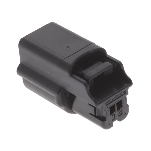 0314022500 Molex | Connectors, Interconnects | DigiKey
