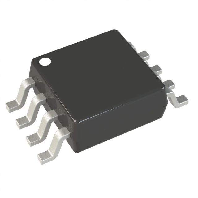 MX25V16066M2I02 Macronix | Integrated Circuits (ICs) | DigiKey