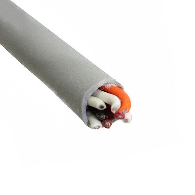 78064 SL005 Alpha Wire | Cables, Wires | DigiKey