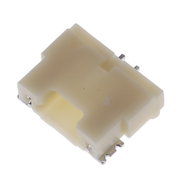 DF14-2P-1.25H(35) Hirose Electric Co Ltd | コネクタ、相互接続 | DigiKey
