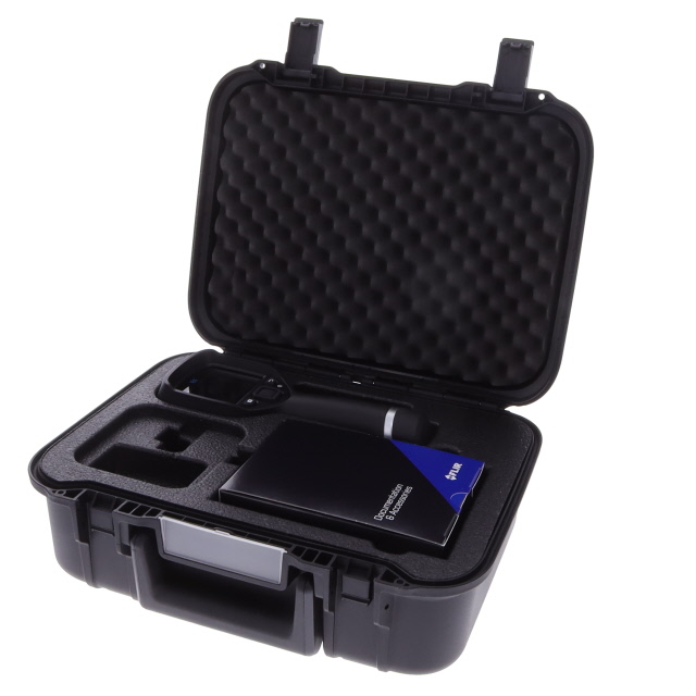 Flir E6 Wifi Order Online | www.pinnaxis.com