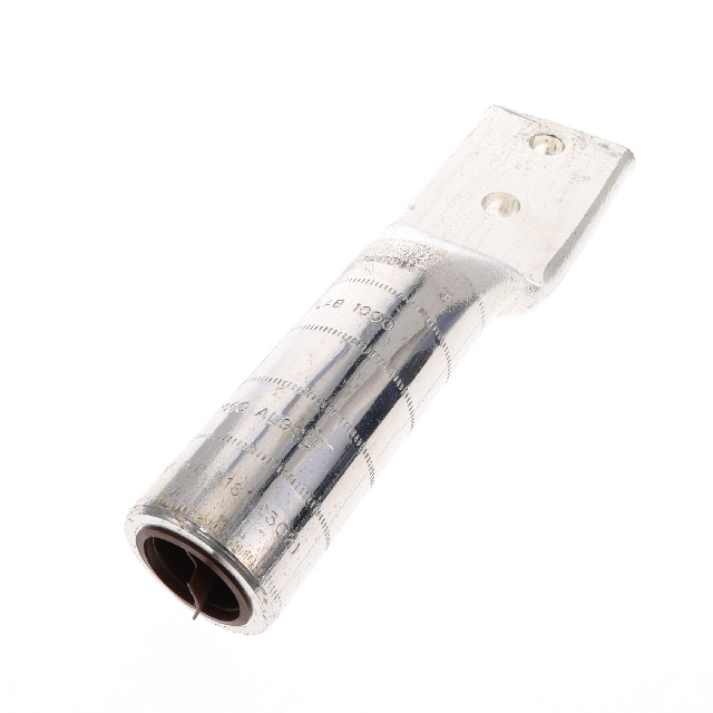 LAB1000-12-1 Panduit Corp | Connectors, Interconnects | DigiKey