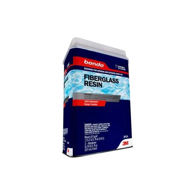 20122 3M | Tapes, Adhesives, Materials | DigiKey