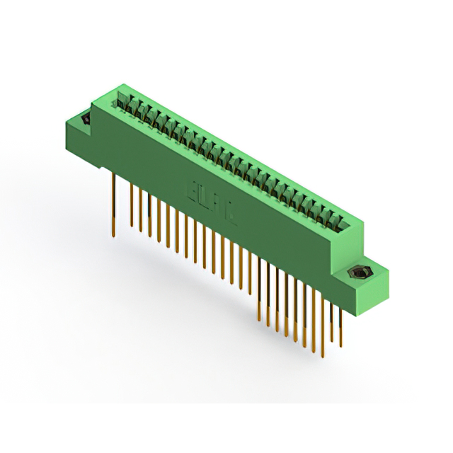 342-048-542-208 EDA | CAD 3D Model Download | Digikey