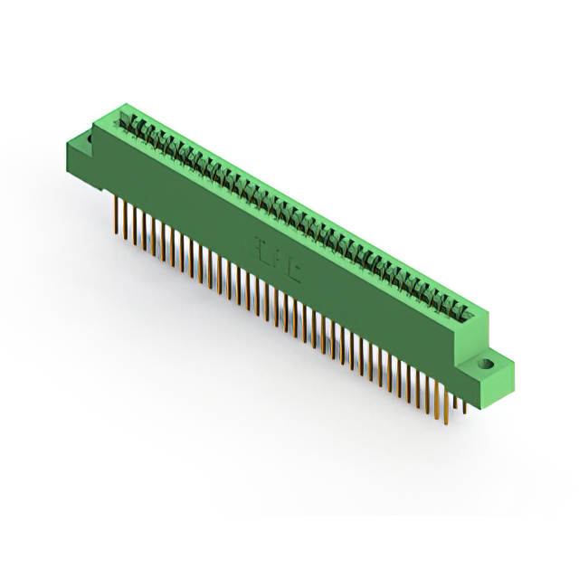 342-072-541-202 EDA | CAD 3D Model Download | Digikey