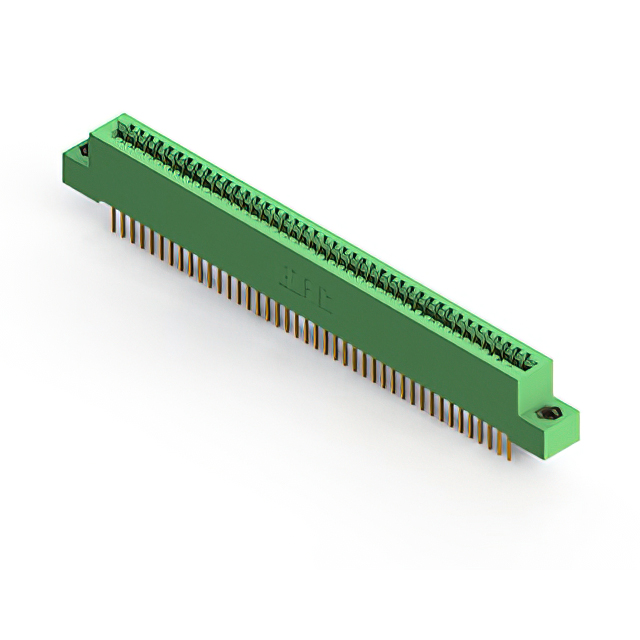 342-084-541-208 EDA | CAD 3D Model Download | Digikey
