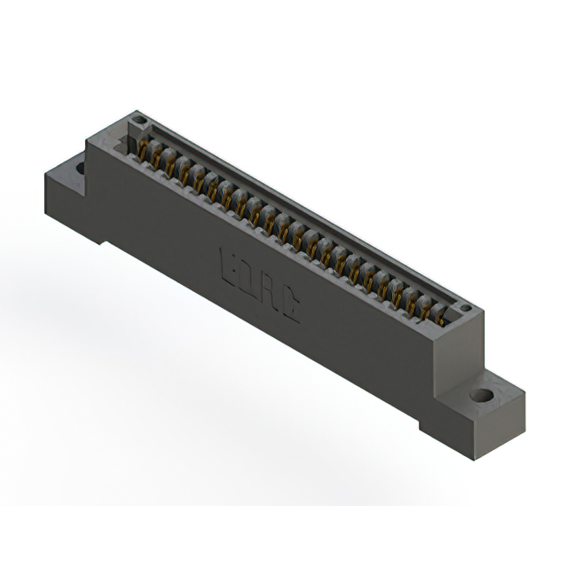 395-022-521-102 EDA | CAD 3D Model Download | Digikey