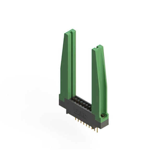 396-009-526-678 EDA | CAD 3D Model Download | Digikey