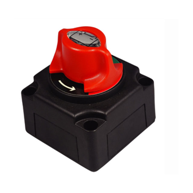 BE1 Switch Components | Switches | DigiKey Marketplace