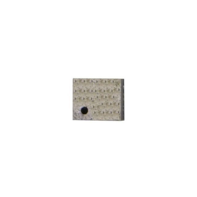 MC3672 Memsic Inc. | Sensors, Transducers | DigiKey