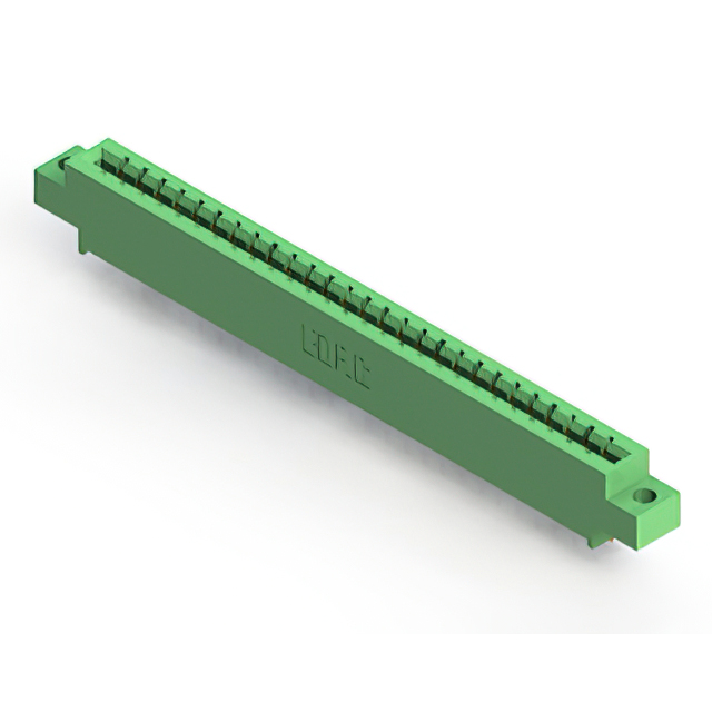 833-027-521-604 EDA | CAD 3D Model Download | Digikey