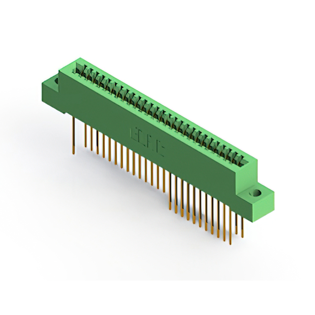 842-054-542-204 EDA | CAD 3D Model Download | Digikey