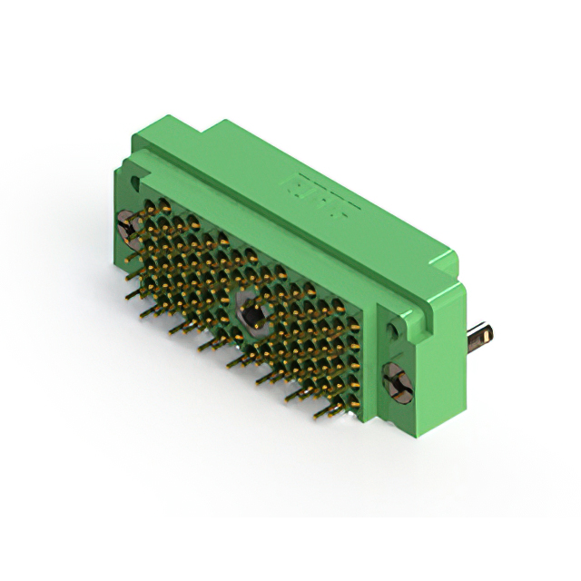 516-090-520-102 EDA | CAD 3D Model Download | Digikey