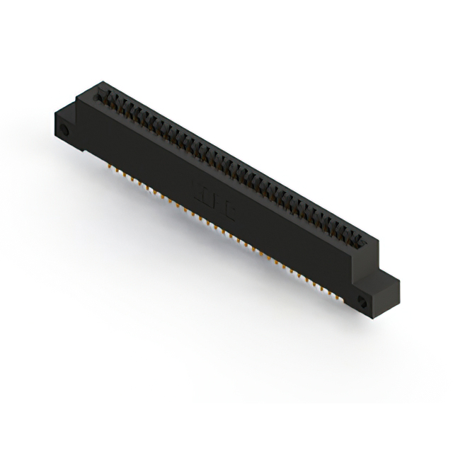 392-034-541-112 EDA | CAD 3D Model Download | Digikey