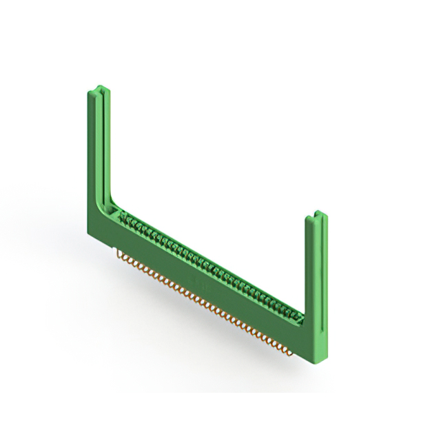 346-068-559-258 EDA | CAD 3D Model Download | Digikey