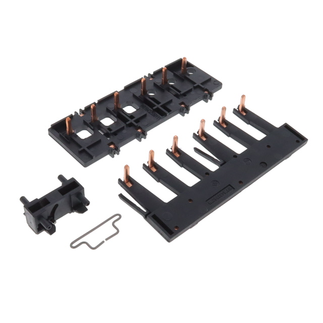 LAD9R1 Schneider Electric | Relays | DigiKey