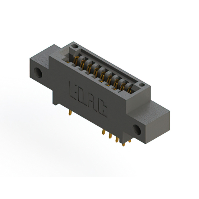 395-018-556-812 EDA | CAD 3D Model Download | Digikey
