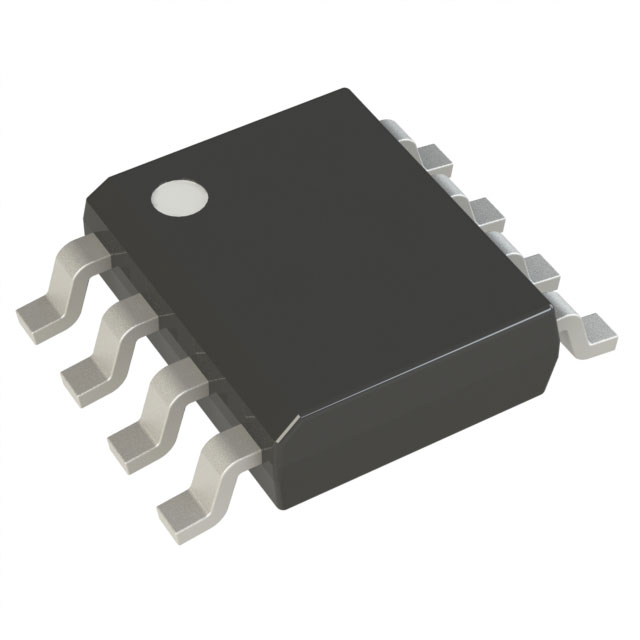 MX25V40066M1I02 Macronix | Integrated Circuits (ICs) | DigiKey
