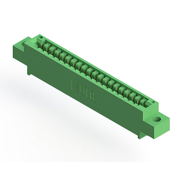 846-020-521-604 EDA | CAD 3D Model Download | Digikey