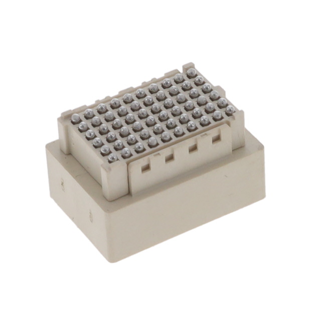 2369022-4 TE Connectivity Aerospace, Defense and Marine | 커넥터, 상호 연결 ...