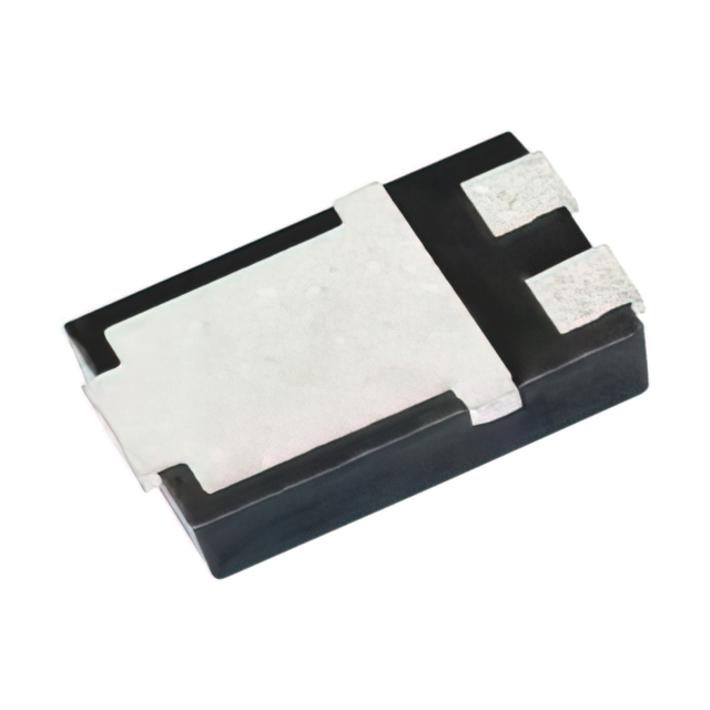 V12P22-M3/H Vishay General Semiconductor - Diodes Division | Discrete Semiconductor Products ...