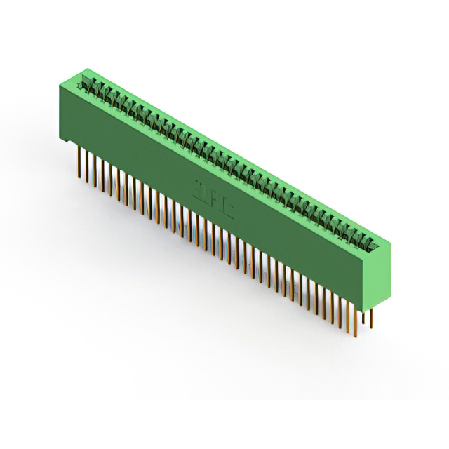 342-072-541-201 EDA | CAD 3D Model Download | Digikey