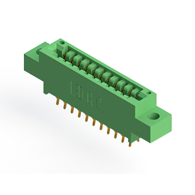 846-022-556-804 EDA | CAD 3D Model Download | Digikey