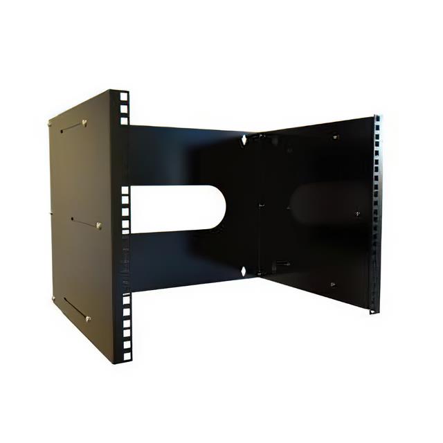 RB-AWR8 Hammond Manufacturing | 박스, 인클로저, 랙 | DigiKey