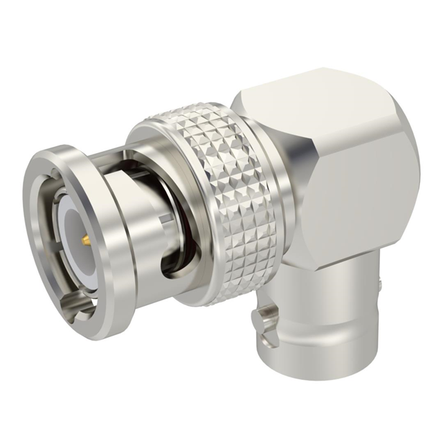 R141770000 EDA | CAD 3D Model Download | Digikey