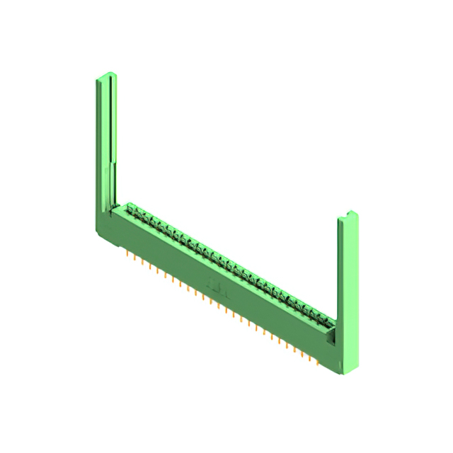 337-052-521-268 EDA | CAD 3D Model Download | Digikey