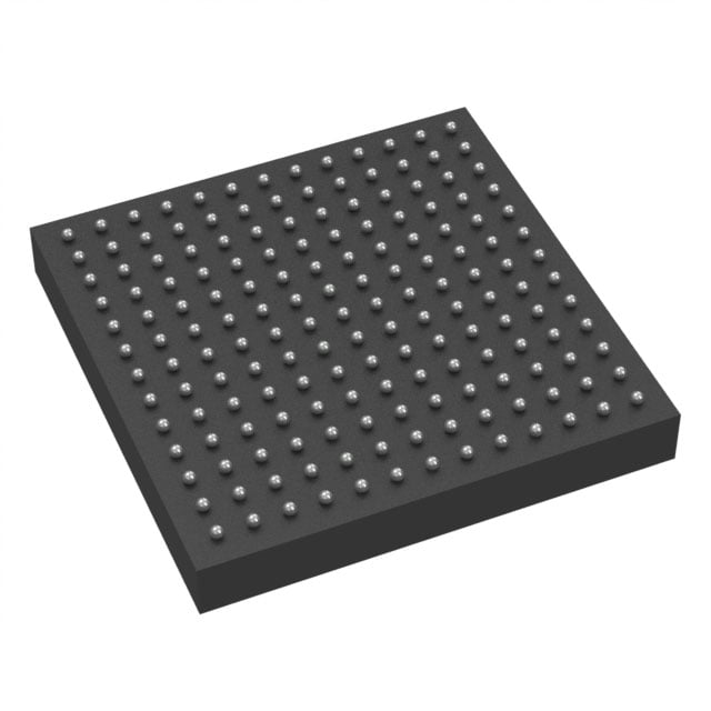 GV7700-INE3 / 디바이스마트