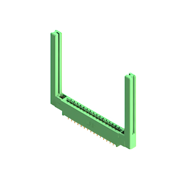 337-032-556-858 EDA | CAD 3D Model Download | Digikey