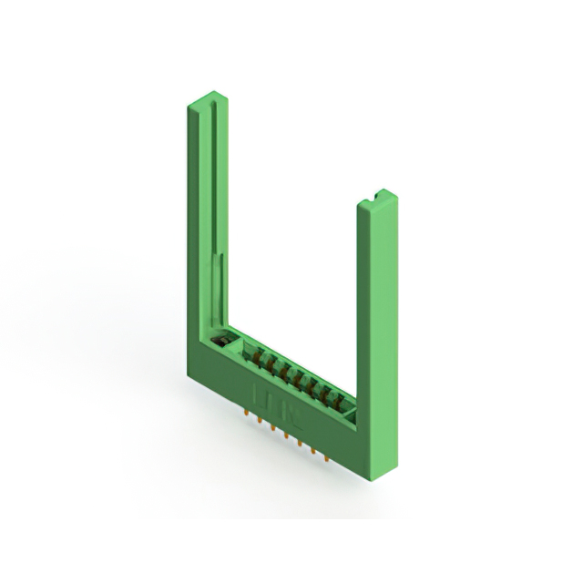 315-014-521-268 EDA | CAD 3D Model Download | Digikey