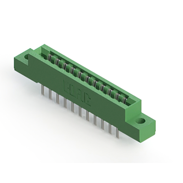 807-022-459-202 EDA | CAD 3D Model Download | Digikey