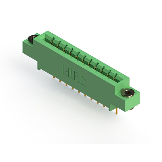 333-011-523-603 EDA | CAD 3D Model Download | Digikey