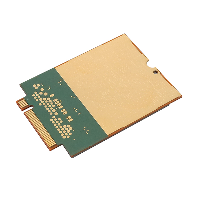 EM7430_1104643 Sierra Wireless AirLink | RF and Wireless | DigiKey