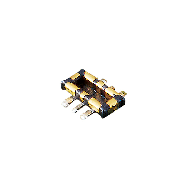 BM29B-2DP/2-0.35V(51) Hirose Electric Co Ltd | Connectors ...