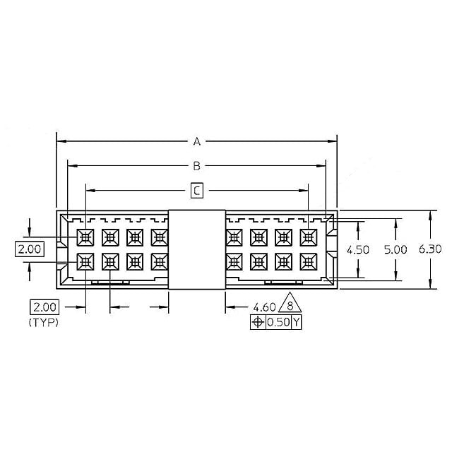 0878321420 Molex | 连接器，互连器件 | DigiKey