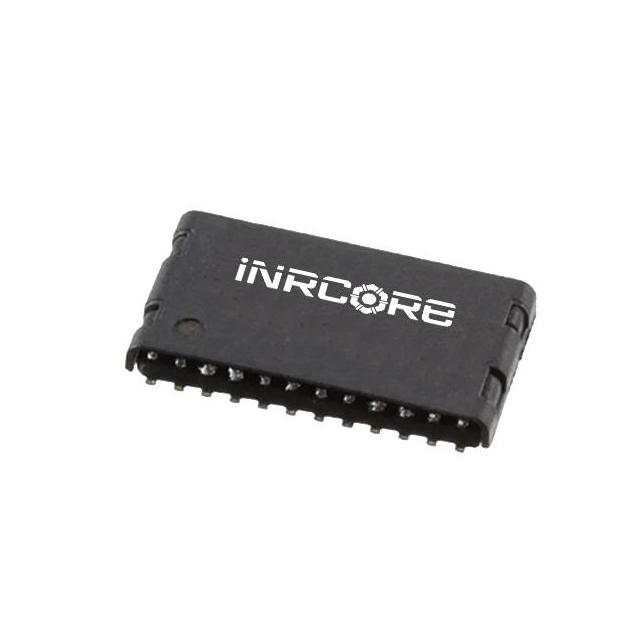 R5032NL iNRCORE, LLC | Transformers | DigiKey
