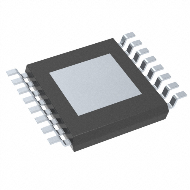 L7987 STMicroelectronics | Circuitos integrados (CI) | DigiKey