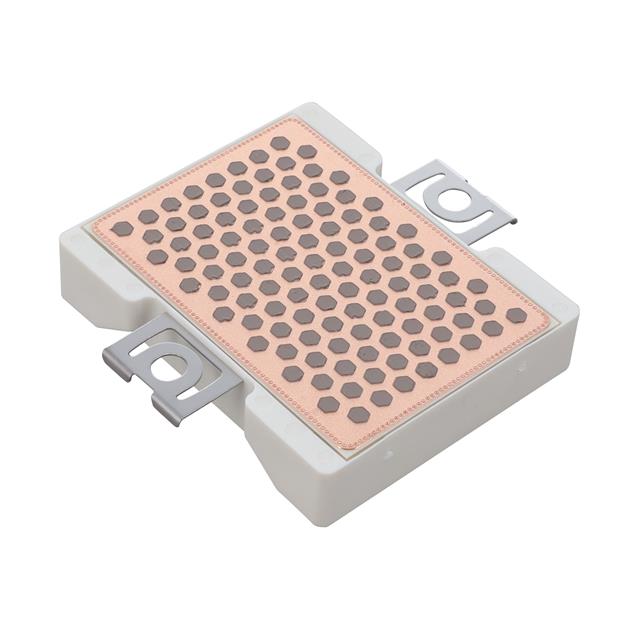 Fast EV Charging - Infineon | DigiKey