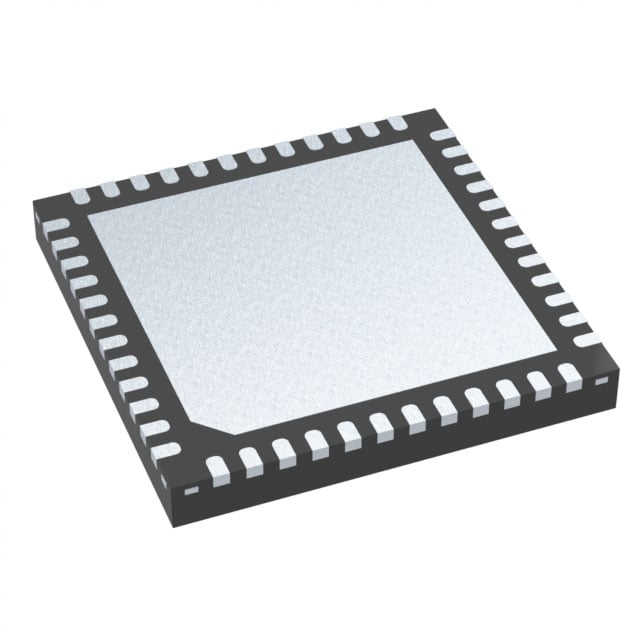STM32WB55RGV6 STMicroelectronics | RF and Wireless | DigiKey